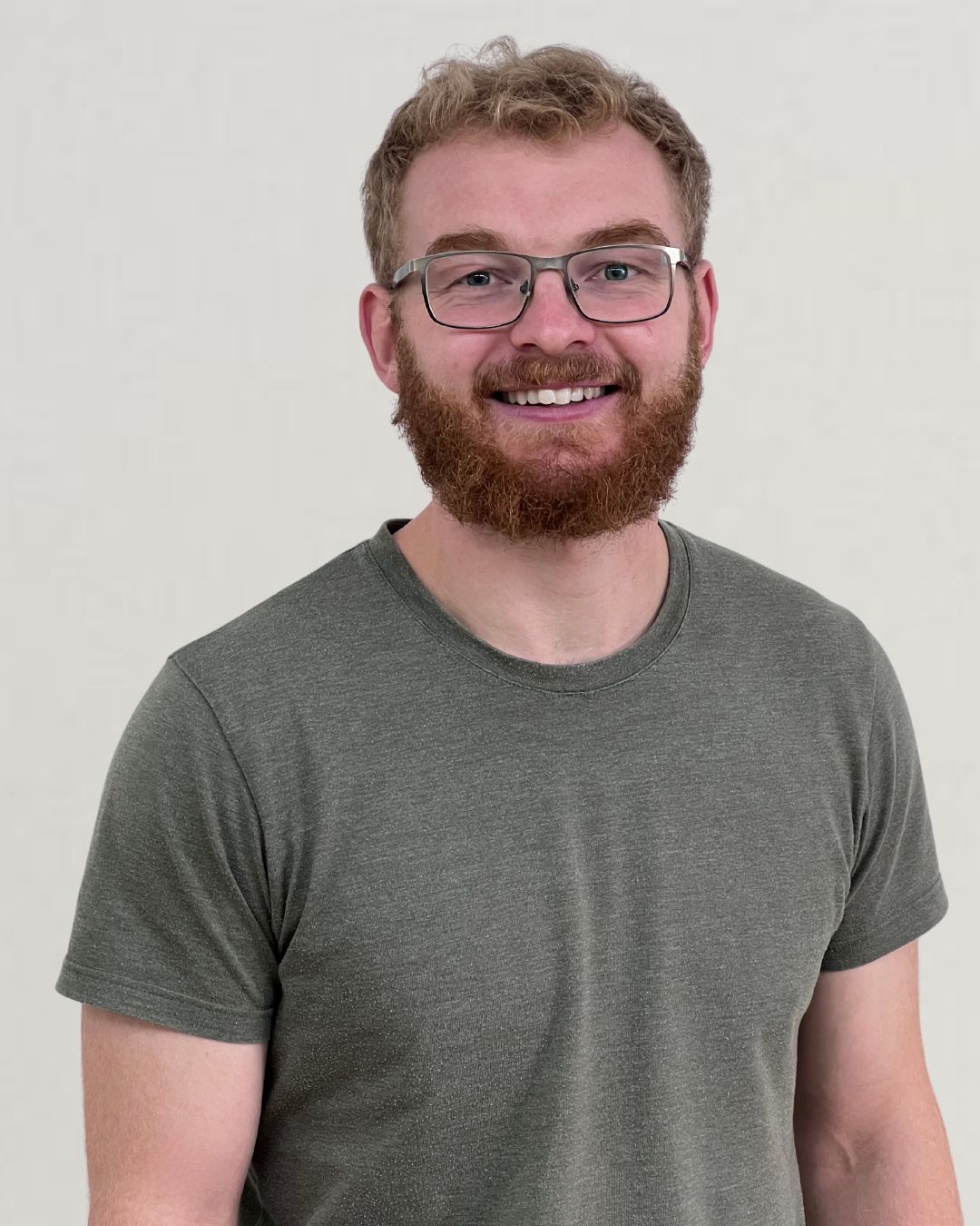 Über uns – Formation 21C